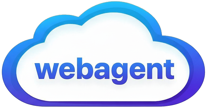 webagent.cloud - Automate Web Tasks with AI